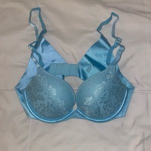 Secret Treasures | Intimates & Sleepwear | New Womens Secret Treasures ...